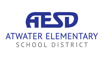 Home – Curriculum and Instruction – Atwater Elementary SD
